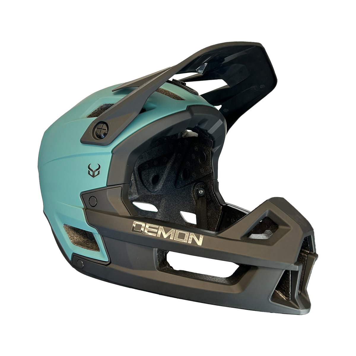 Demon Podium X Helmet MIPS – Demon United
