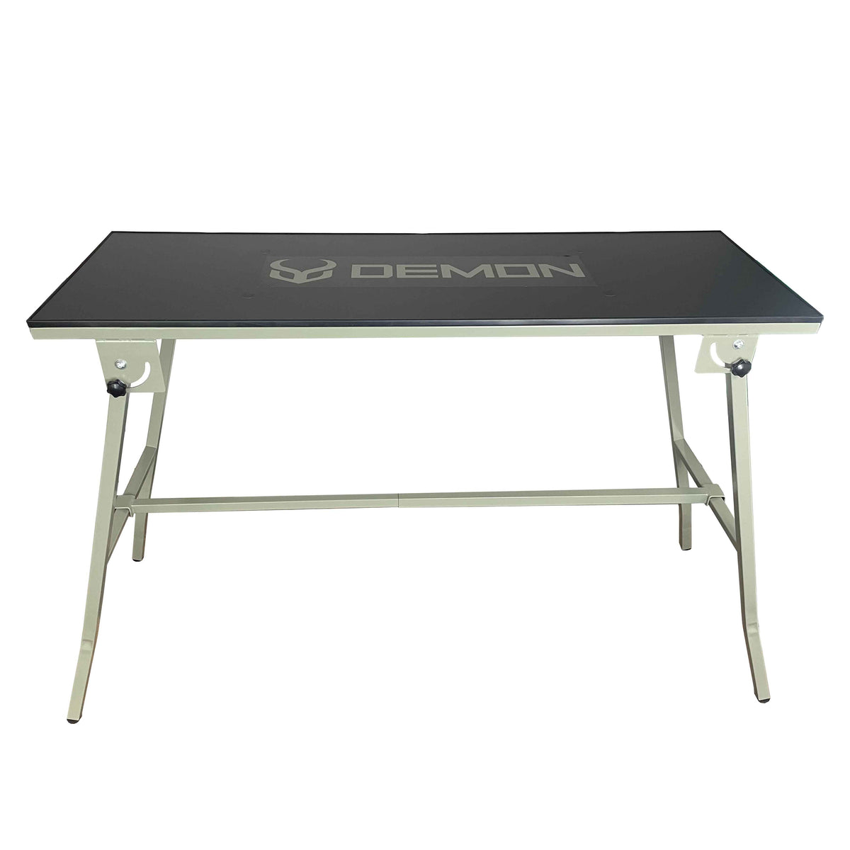 Demon Ultimate Ski and Snowboard Tuning Bench V2 – Demon United