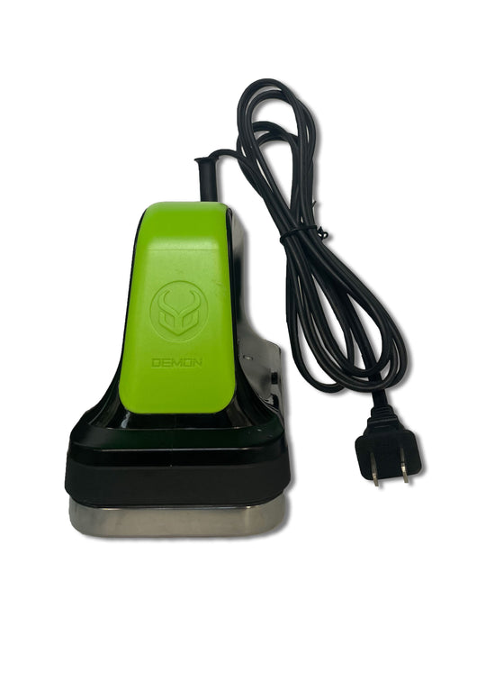Waxing Irons For Skiing Ski & Snowboard Wax Iron With Precise Temp ...