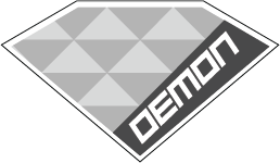 Products – Page 3 – Demon United