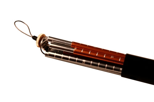 DS 9420 Snow probe – Demon United